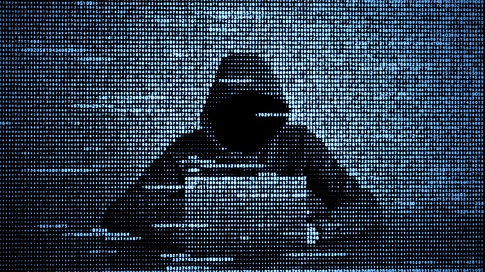 Business Email Compromise and Wire Fraud Schemes Business Email Compromise and Wire Fraud Schemes